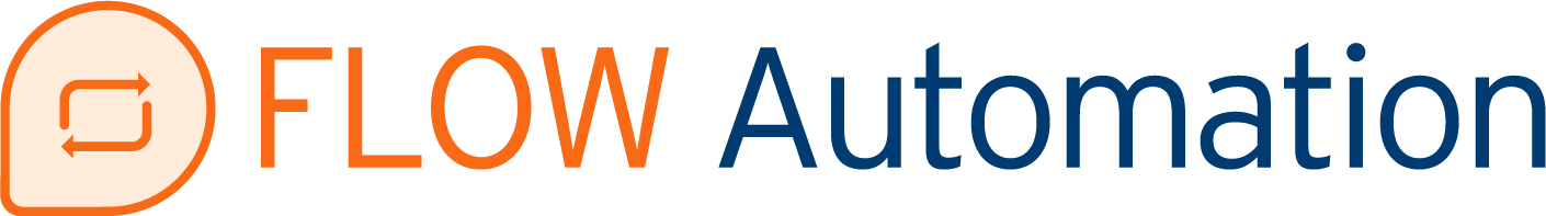 Product Logos | EditShare